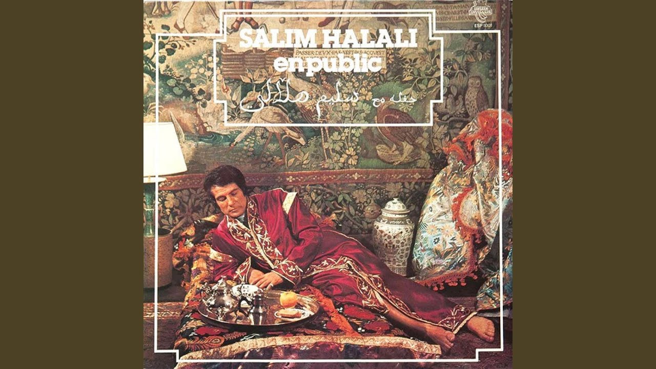 Ma Yiddishe Mama - YouTube