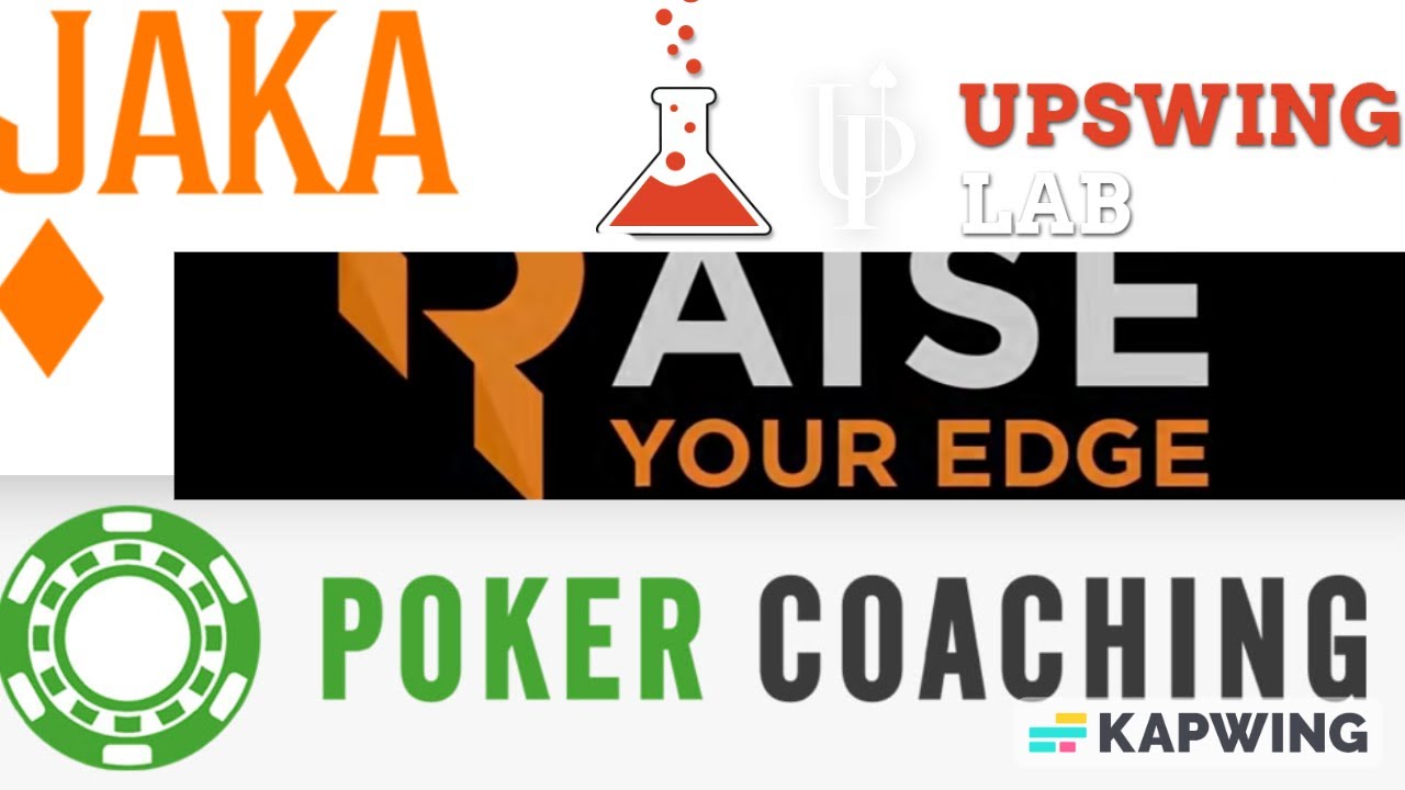 MICRO STAKES Poker Study Session! Hand Reading, Ranges! #poker # ...