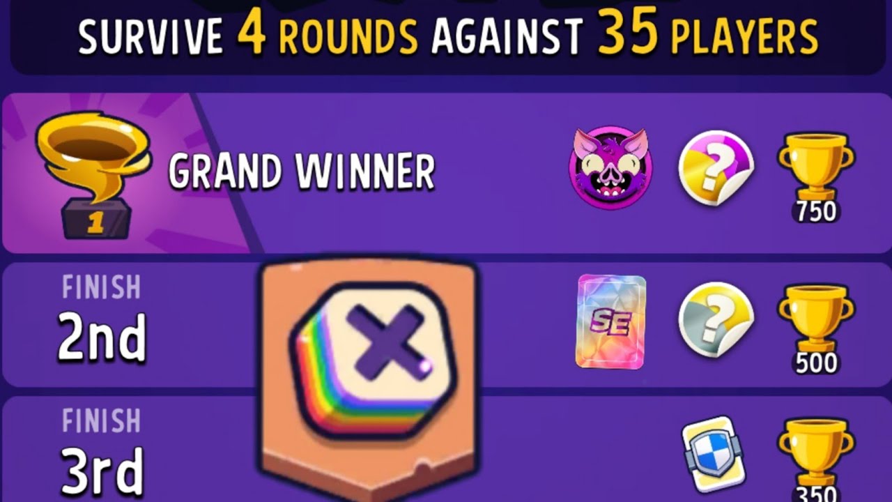 color climb super sized rumble match | match masters rumble | match ...