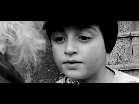 Merhamet - Full Film