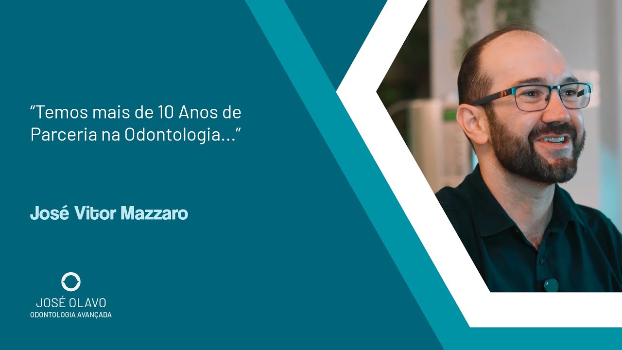 Narrativas - José Vitor Mazzaro - YouTube