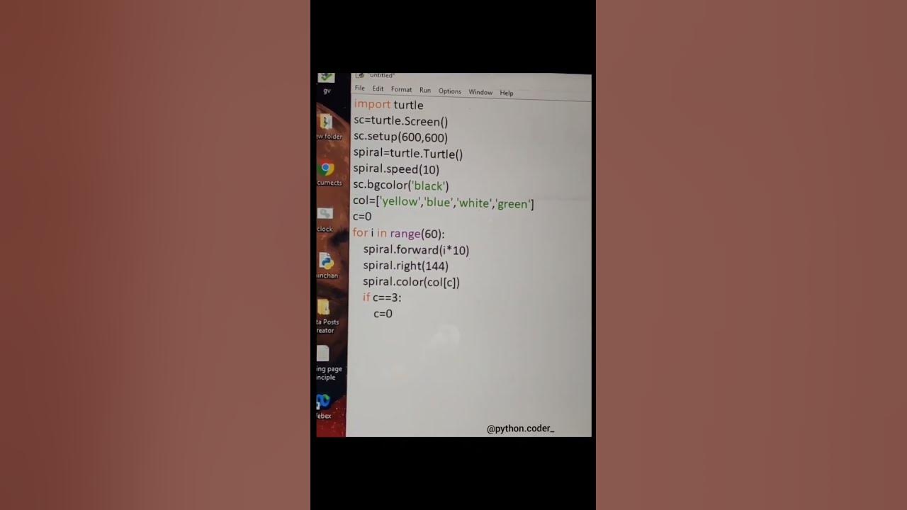 Coder Python Tech Coding Shortvideos Viral Hacker Java 6581
