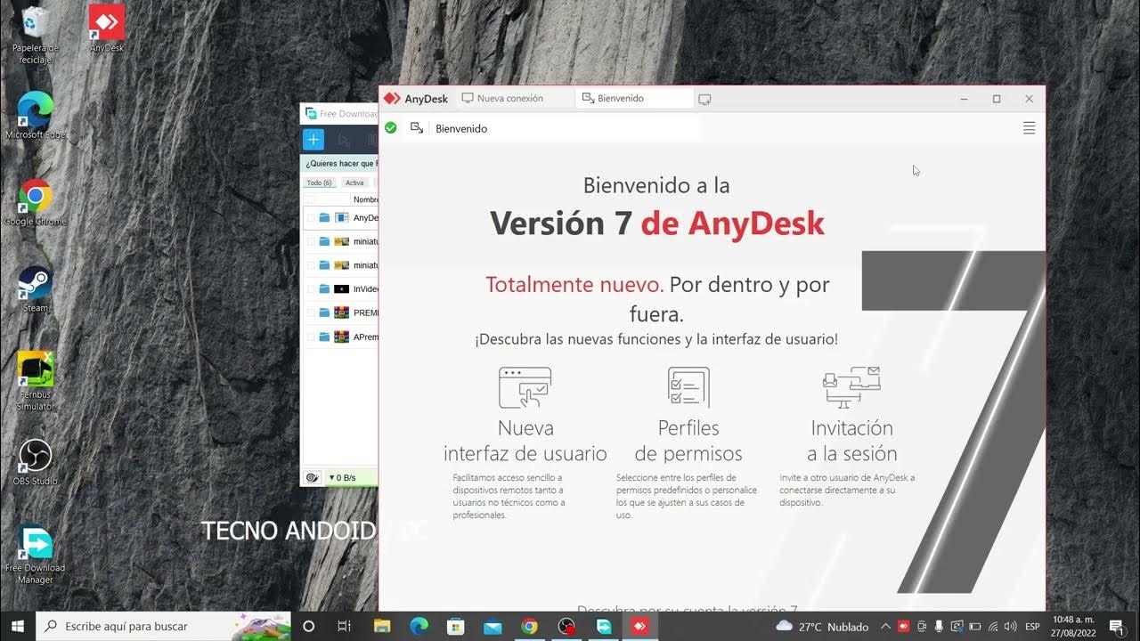 que-es-anydesk-y-para-que-sirve-youtube