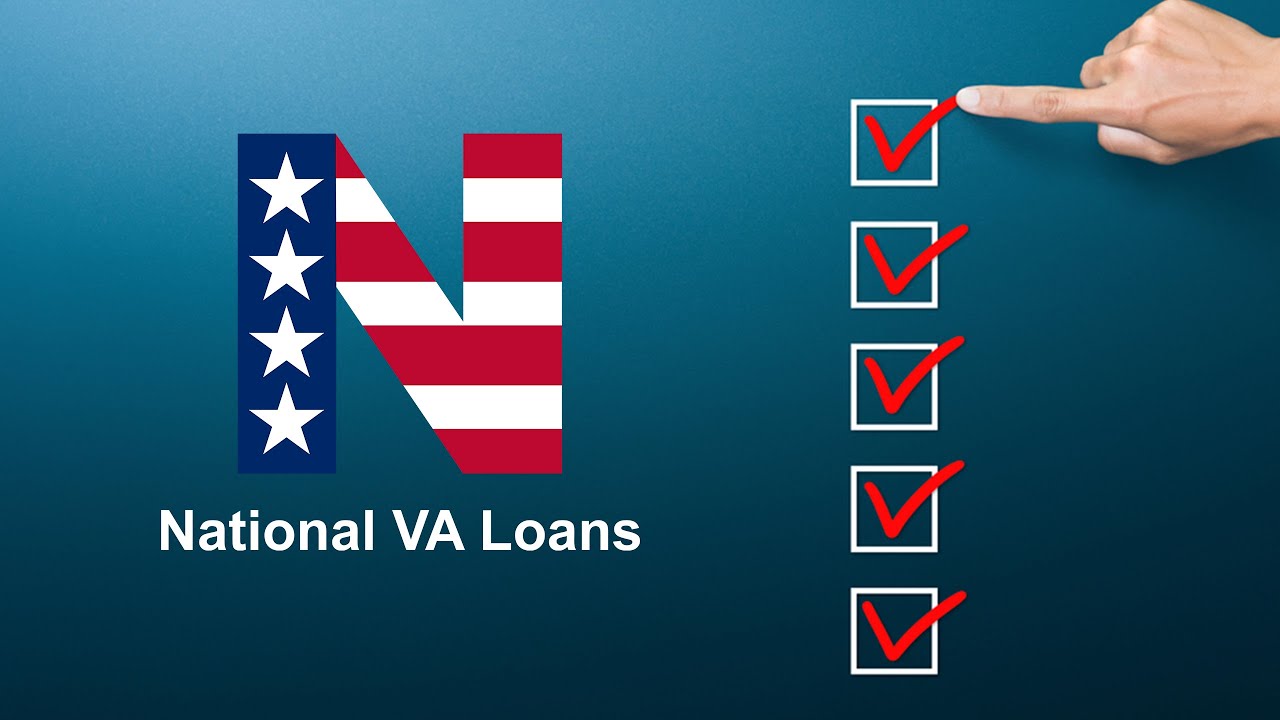 Home Loan Checklist ⭐️ Documents Needed for Mortgage - YouTube