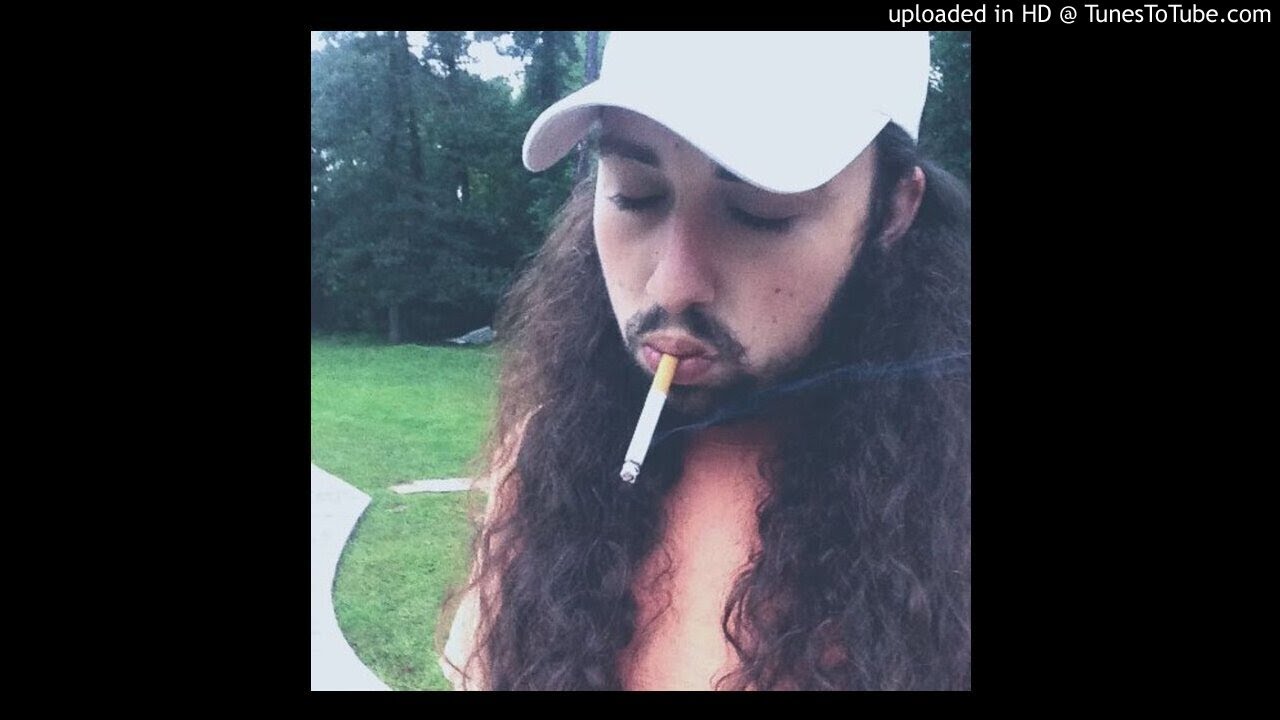 (FREE) Ruby da cherry type beat (Prod Racksy) - YouTube