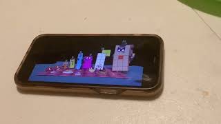 Numberblocks More to Explore (Full Song) Chords - Chordify