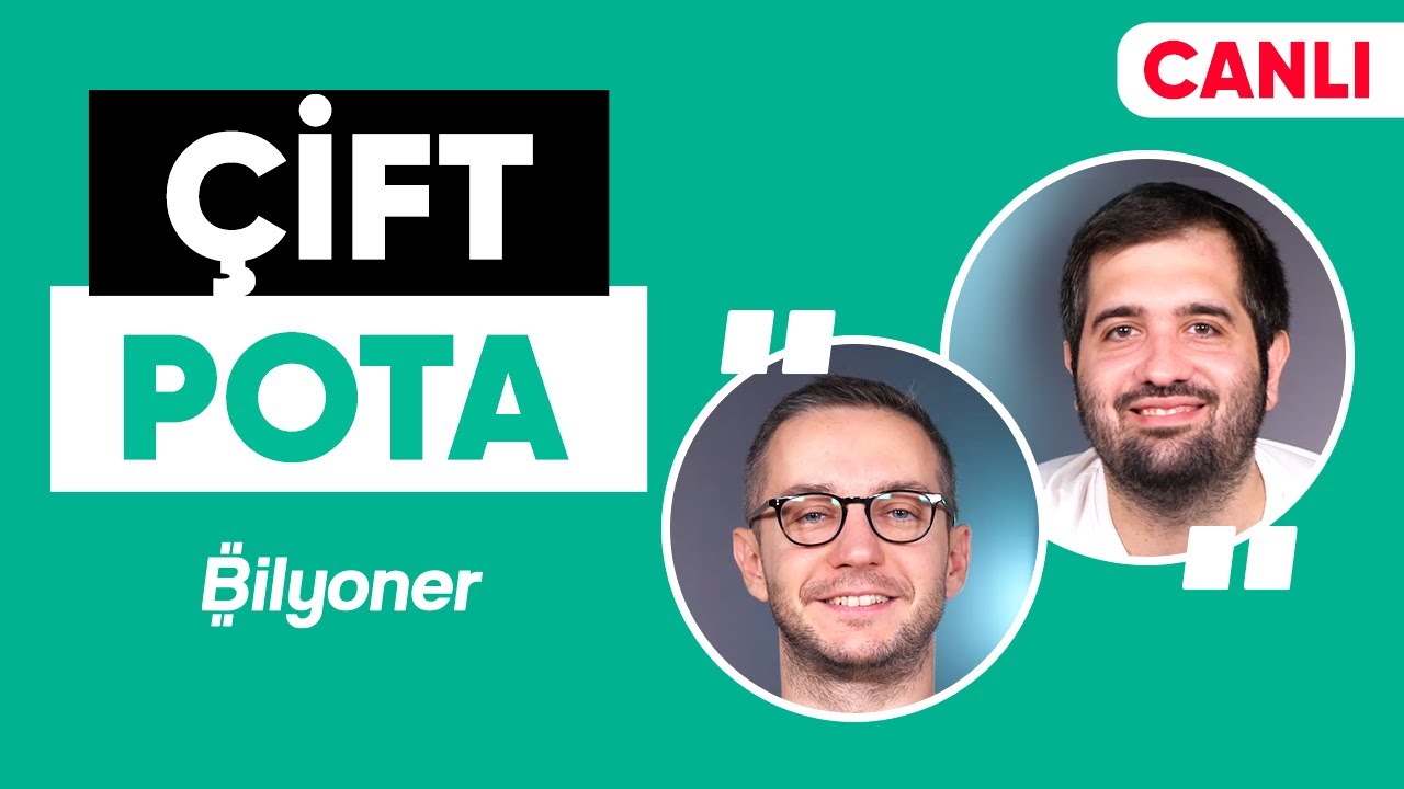 🏀 💬 Orkun Çolakoğlu ve Uğur Ozan Sulak, CANLI YAYINDA sorularınızı ...