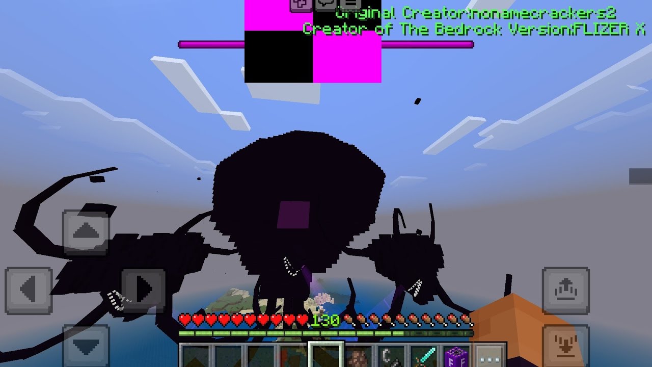 error 422 link descripción 1 - YouTube