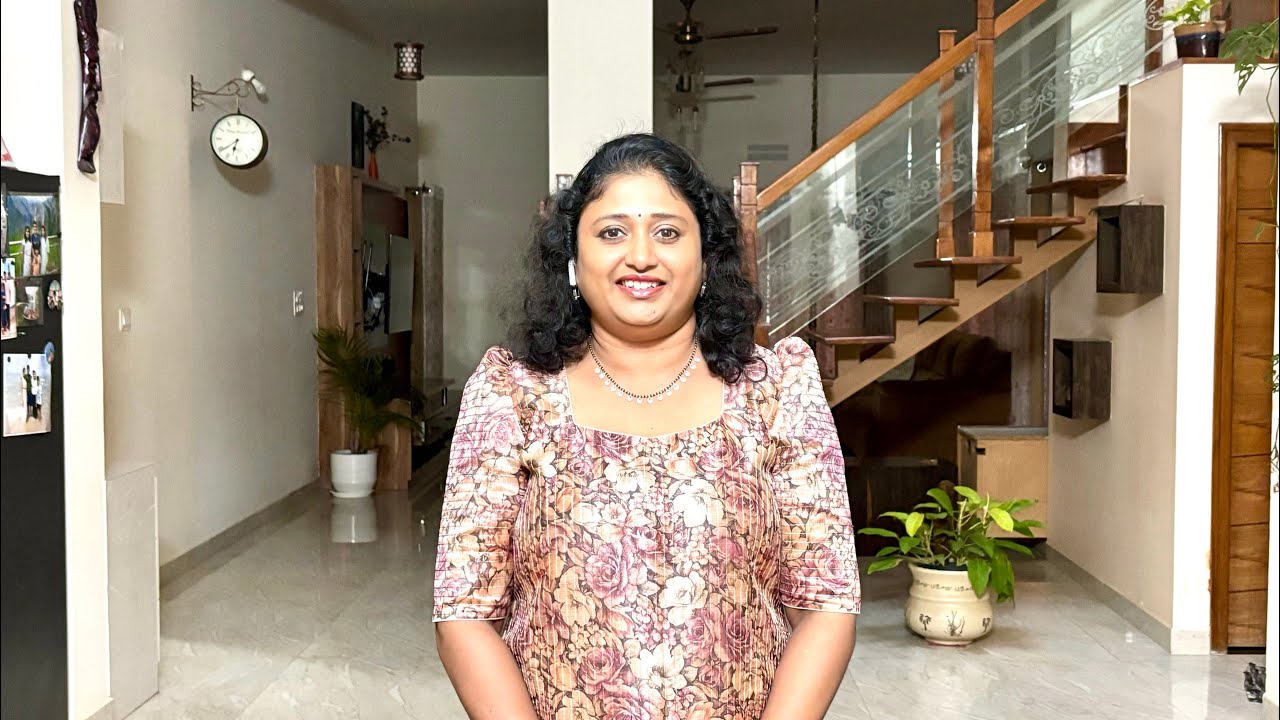 Ganda Berunda saree ( Mysore royal symbol ) - YouTube