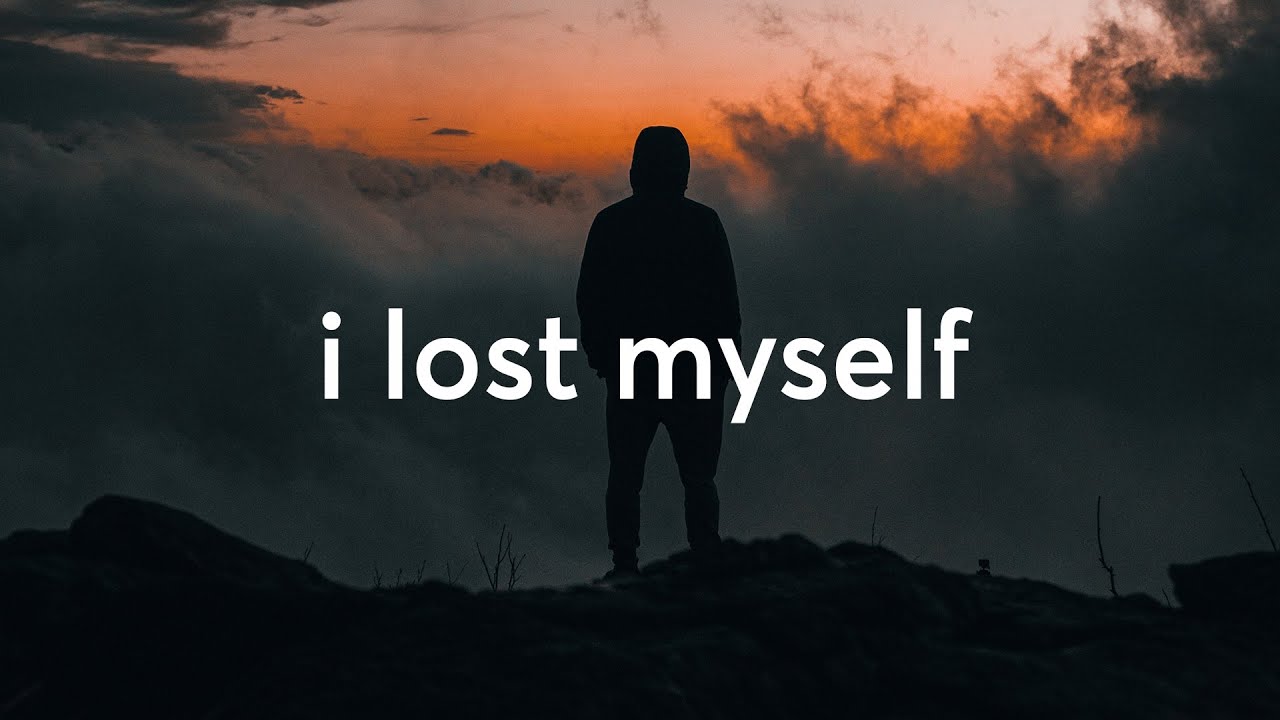 when you lost yourself | (sad slowed songs) - YouTube