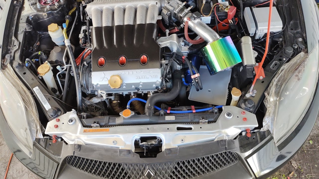 Yes u can! step by step ball joint/upper control arm replacement ...