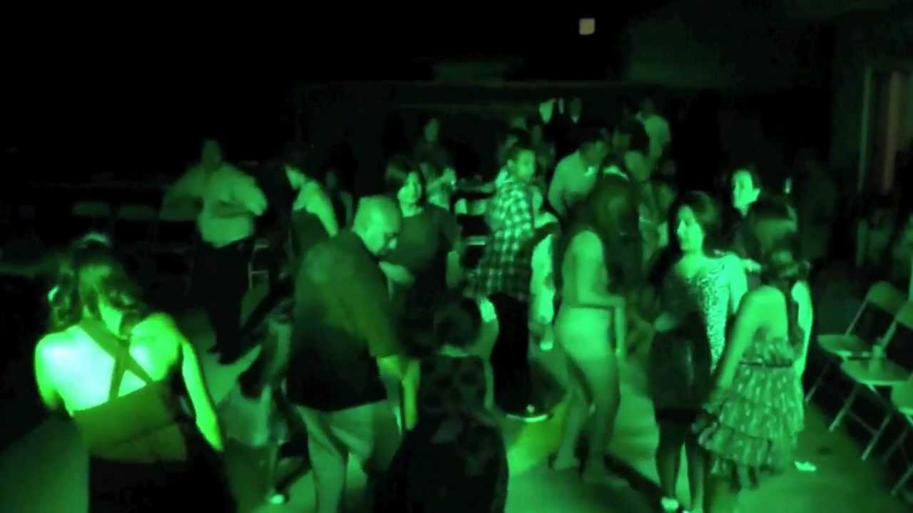 Birthday House Party Cumbia Banda Palmdale Ca Dj DudleyX 661 9743292 ...