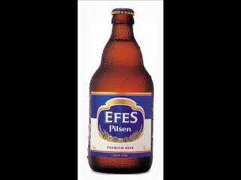 ankarali doğan-bir sise sarap