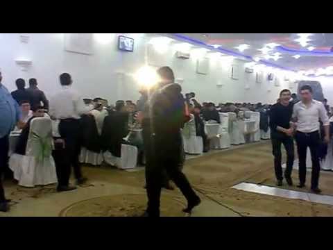 Klarnet Edalet (Leki Toyu)050-723-55-66.Ucarli Balasi