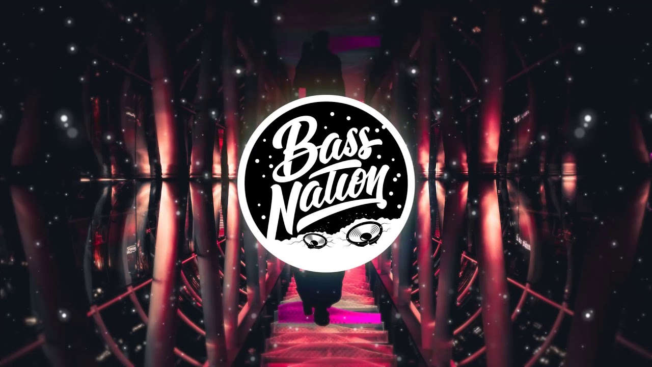 Stranger Things (Louis Futon Flip) Acordes - Chordify