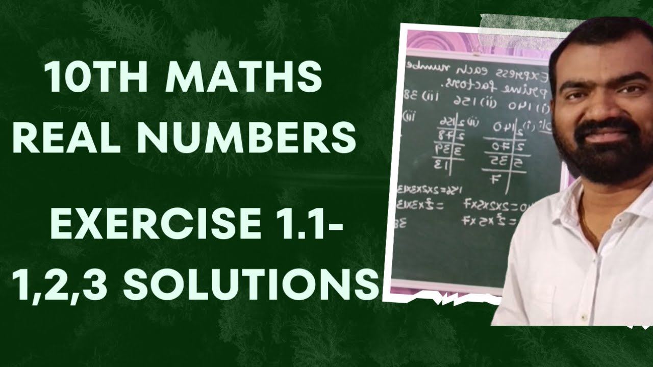 10th Maths Real Numbers Exercise 1 1 1 2 3 Solutions Ap 10th Ncert 10th-maths-real-numbers-exercise-1-1-1-2-3-solutions-ap-10th-ncert