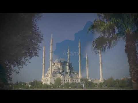 Rönesans Sağlık Yatırım Kurumsal Filmi