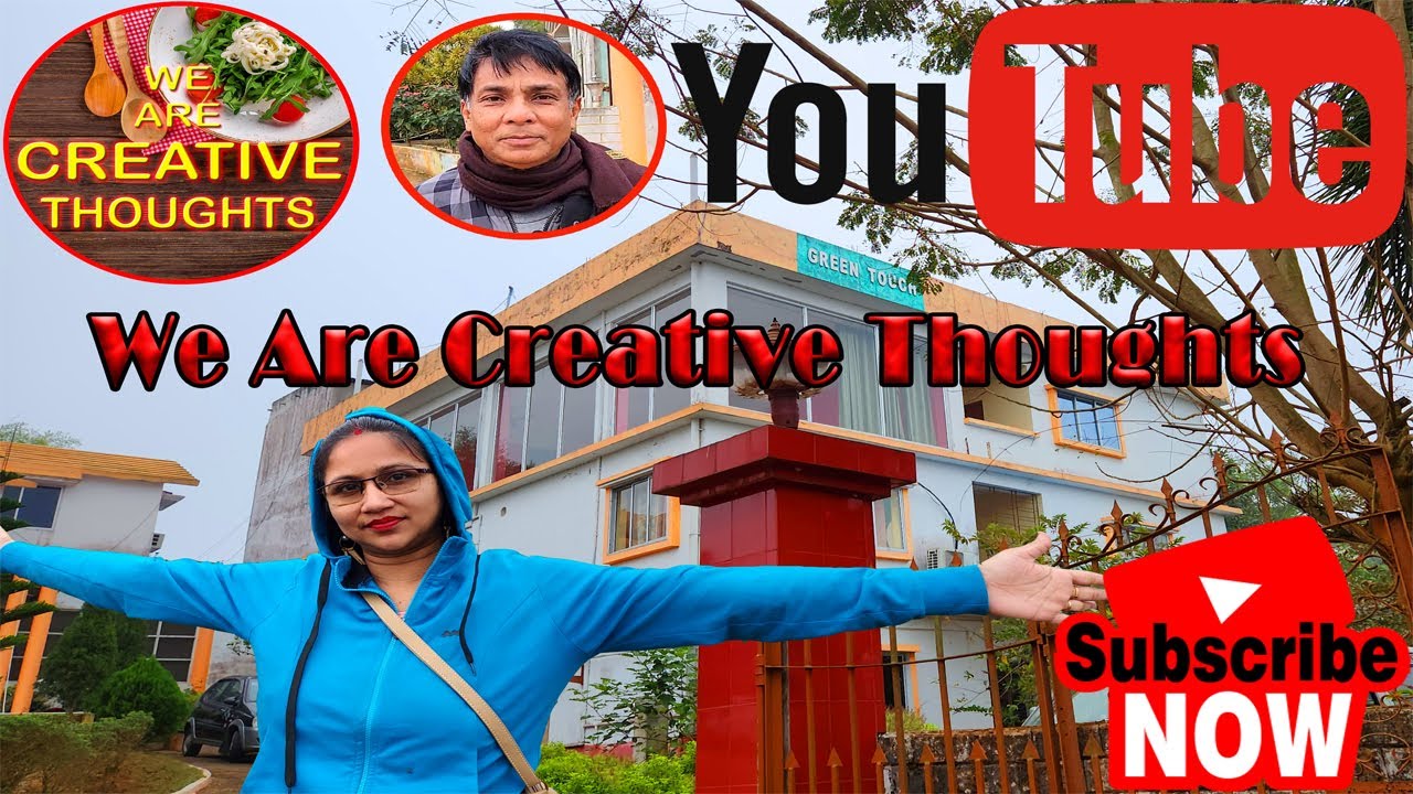 Green Touch Resort Agartala | Best Garden Resort | Best Picnic Spot in ...