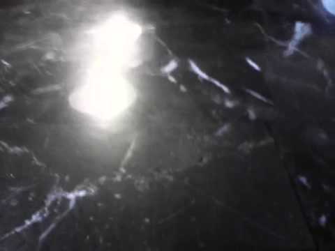 Juicy Lucy lucky lucky big fart