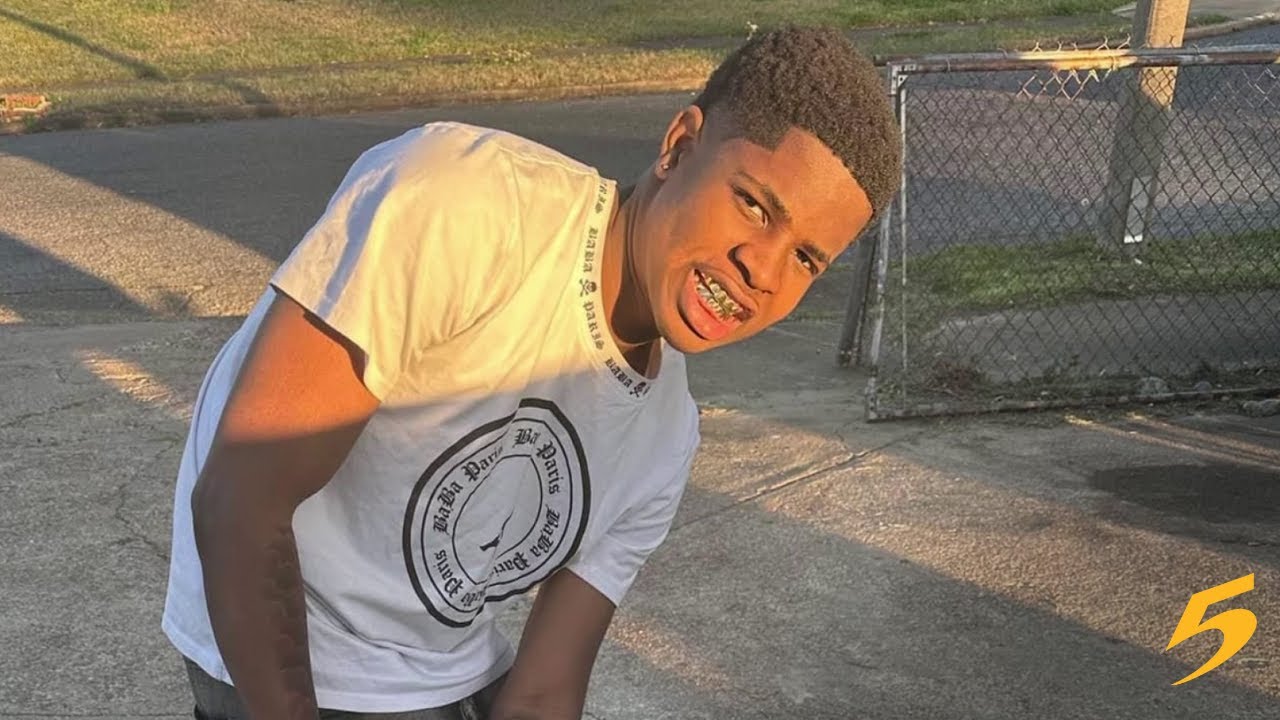 Missing man's family speaks after body found inside his car at impound ...