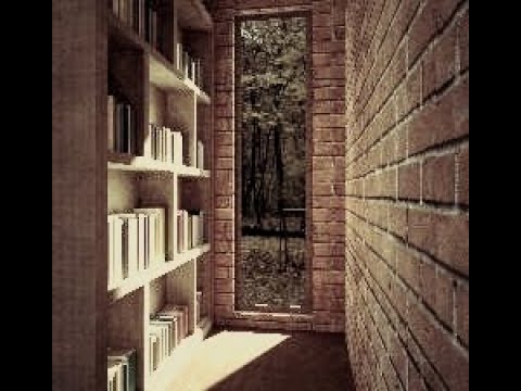 Rendering Brick wall+Displacement map | Vray 3.4 for Sketchup | For ...