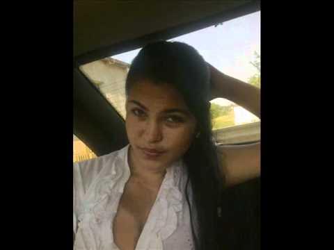 Andris I loli lulugyi - YouTube