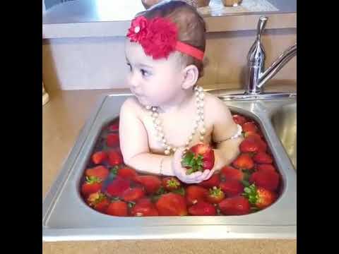 Ciyelek vannasi sirin qiz