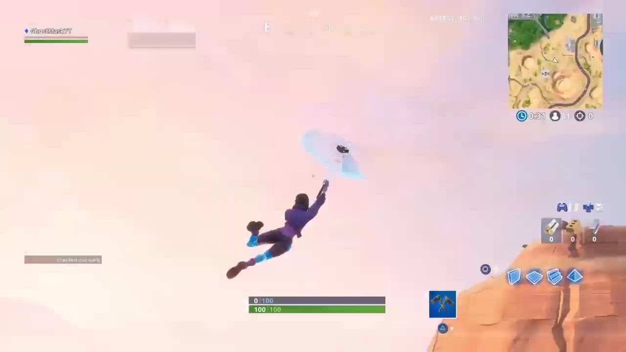 Super Fun Fortnite Activities - YouTube