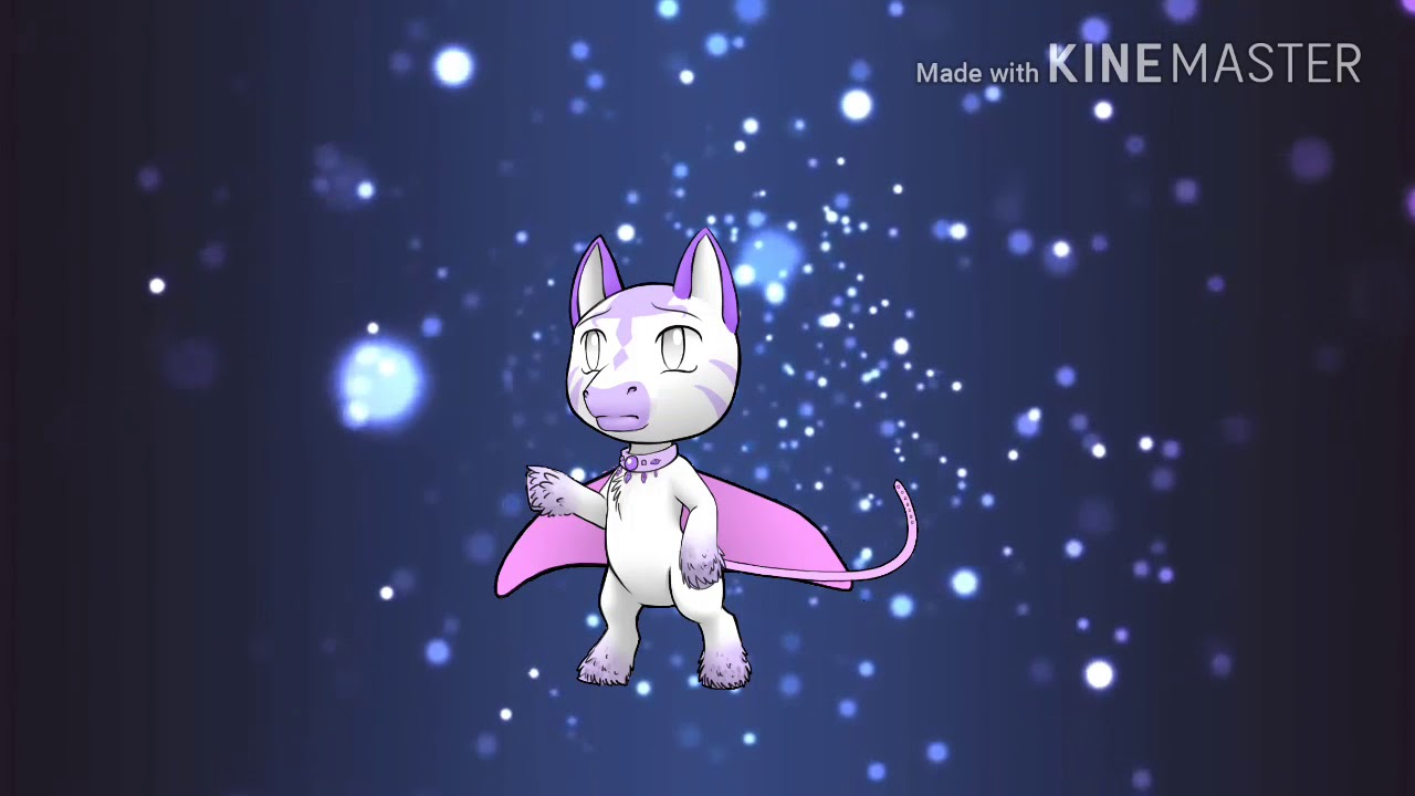 Cool idk I think it's cool - YouTube