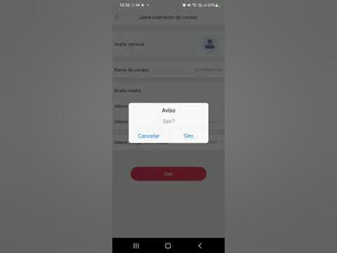 Conectando datalogger Growatt à Internet - YouTube