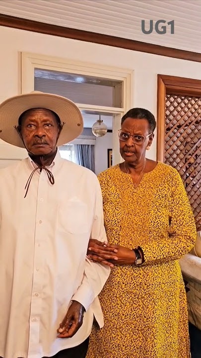 M7 #uganda #youtube #trending #shorts #short #viralvideo #youtubeshorts #ytshorts #video #reels ...