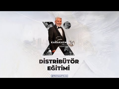 Kişilik Eğitimi | Saim Karakaya