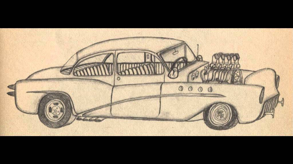 Ray Sharpe - Linda Lu - YouTube