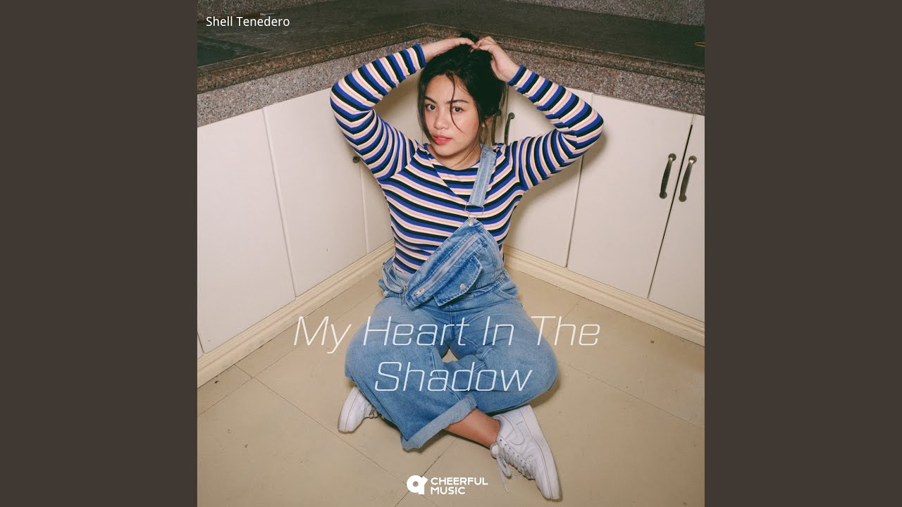 My Heart In The Shadow - YouTube