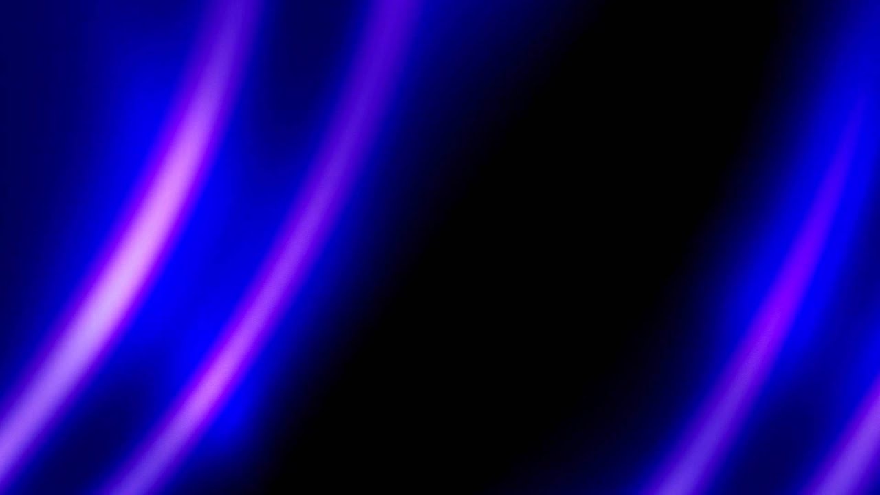 20010 6 - YouTube