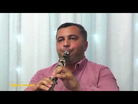 Rasim Klarnet / Şüvəlan Toyu