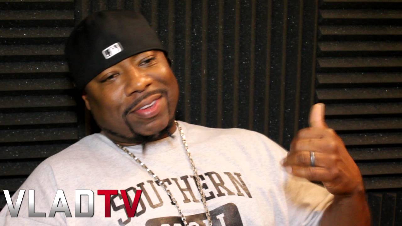 WC: Twitter is Open Playground for Haters & Police - YouTube