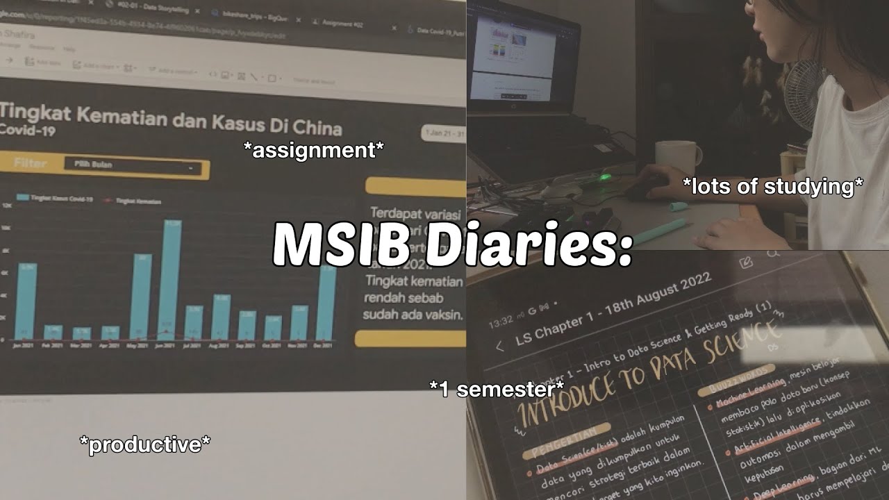 Studi Independen Bersertifikat at Startup Campus - Yayasan Bakti Achmad ...