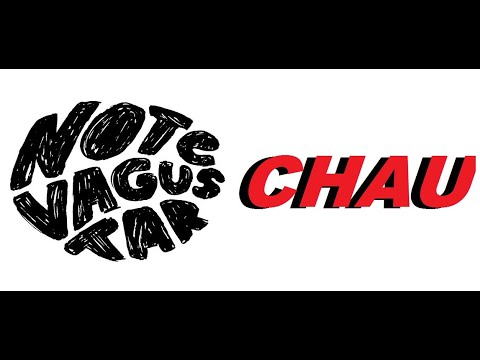 No Te Va A Gustar Chau KARAOKE - YouTube
