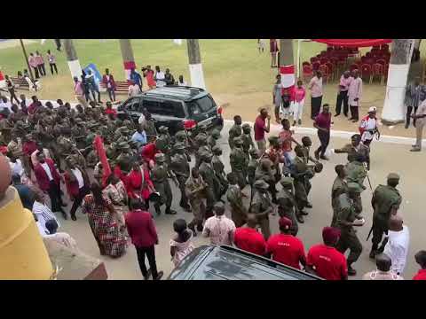 7 December 2019 - YouTube