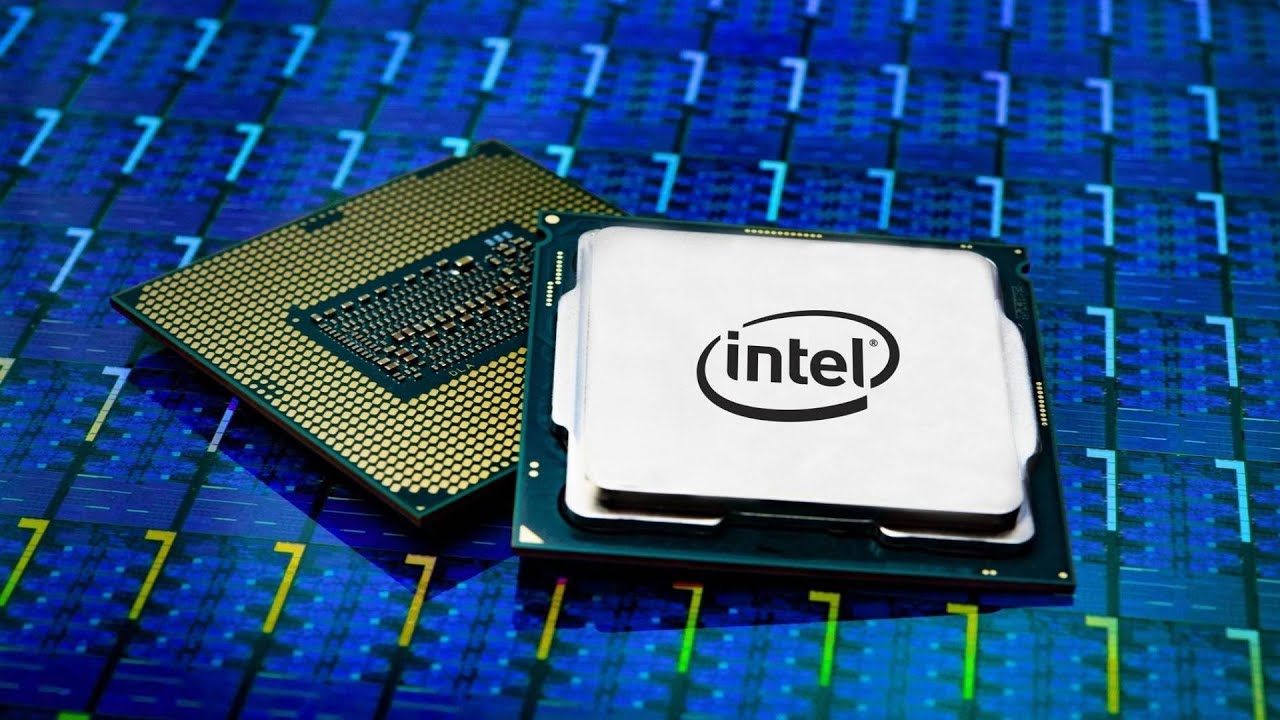 Intel's 14th generation Core desktop CPU is dead! It is said that the ...