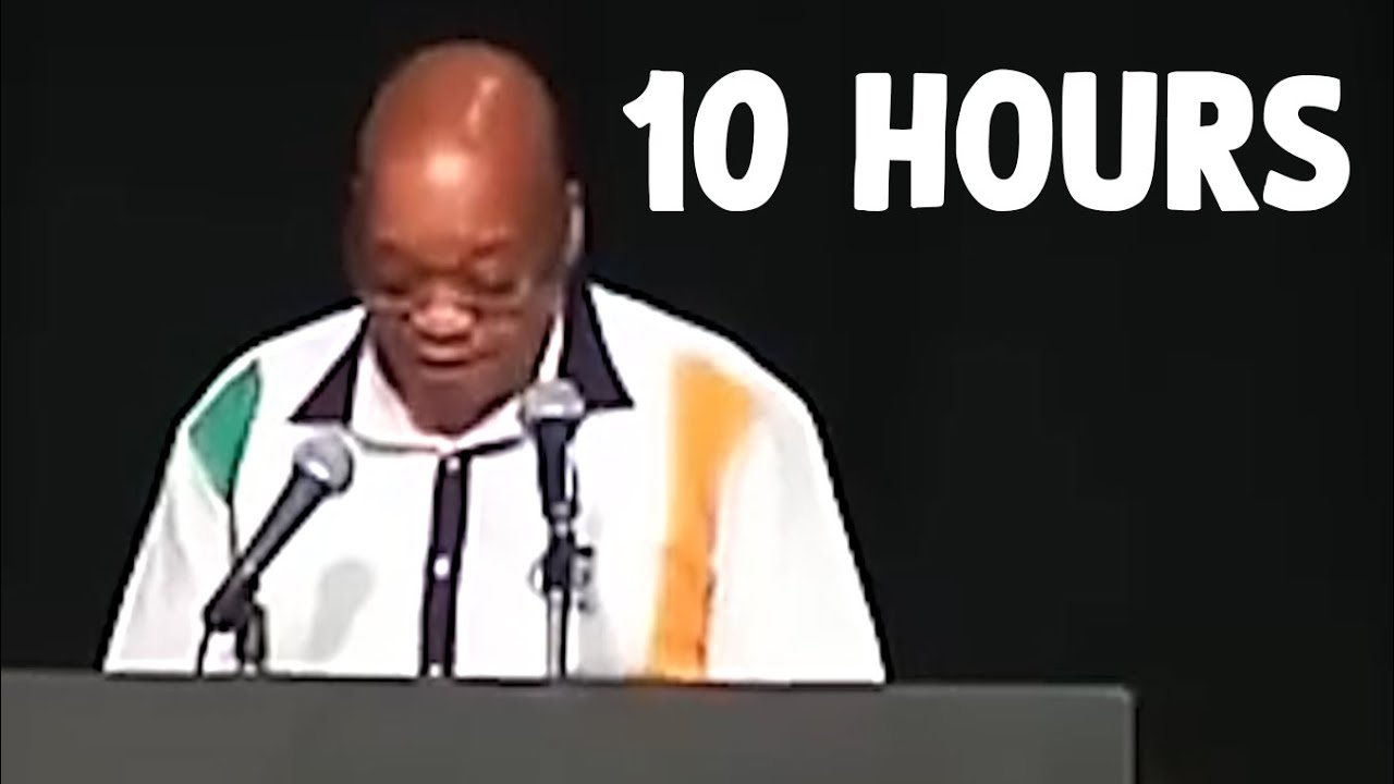 In the Beninging 10 Hours - YouTube