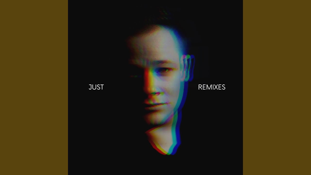 Just A Man (Nick Jay & Jean Luc Extended Remix) - YouTube