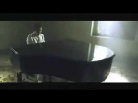 Mustafa Ceceli - Yağmur Ağlıyor [Clip HD 2011]..