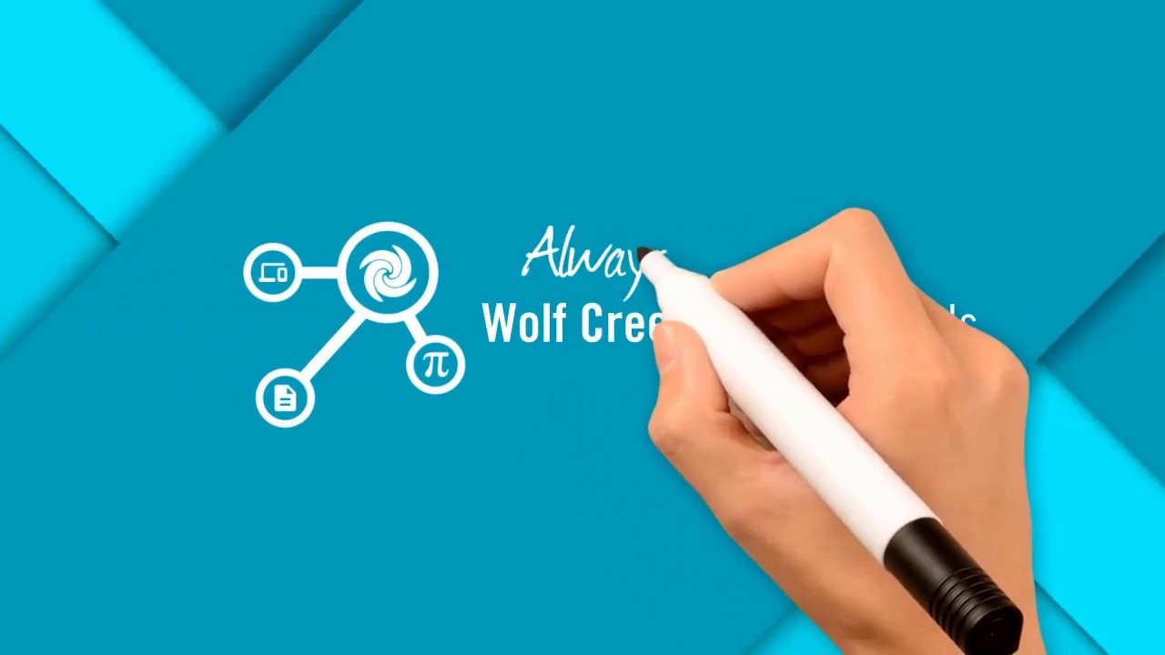 YouTube General Tutorial - YouTube