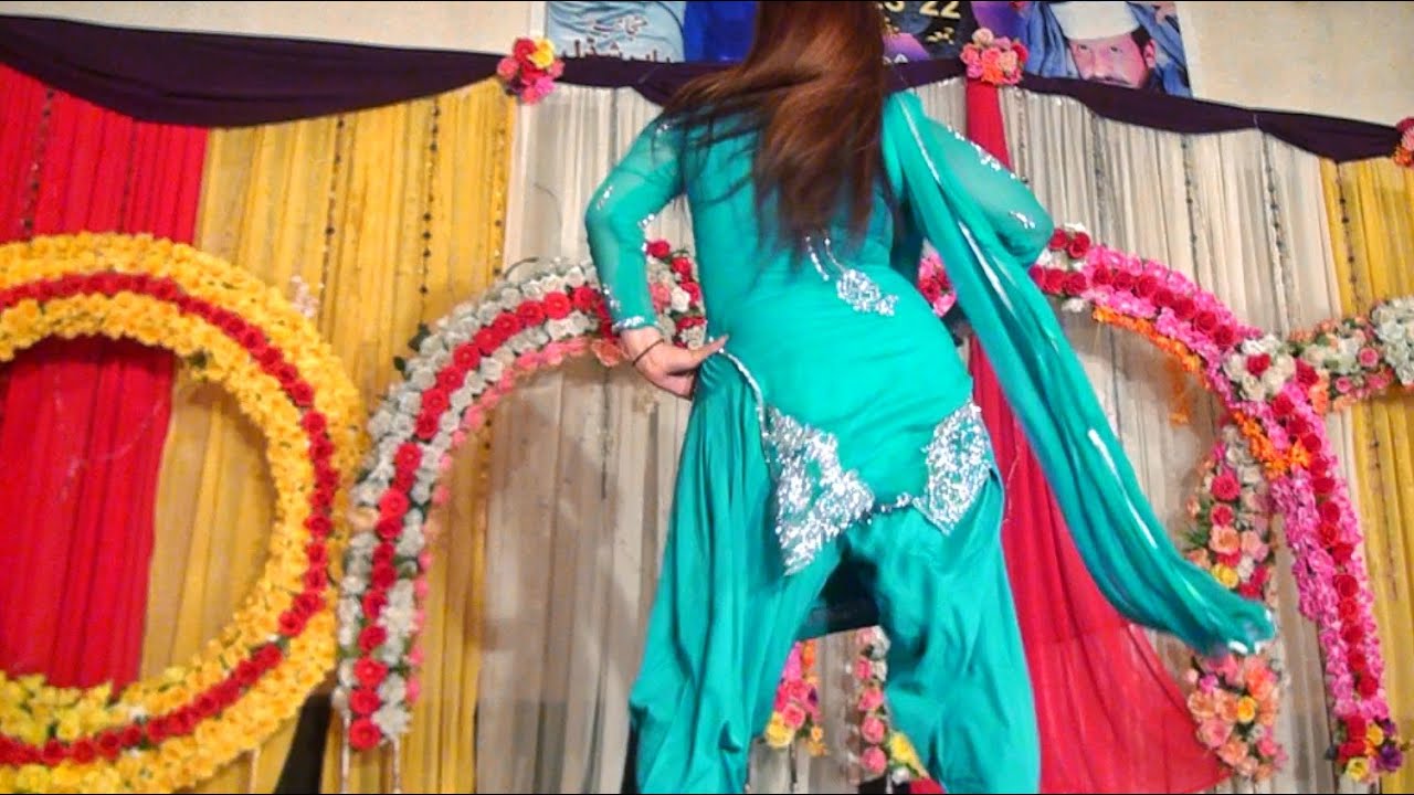 Neelam Gul Song Offcial In 2021 - YouTube