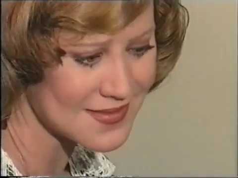 Незабываемая / La Inolvidable 1996 Серия 117