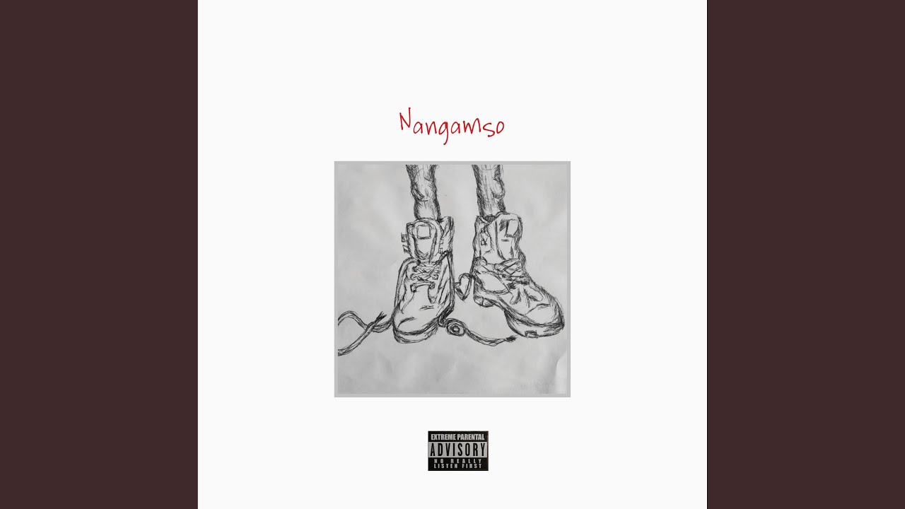 Perfect Time (feat. Lisa Yengeni) - YouTube Music