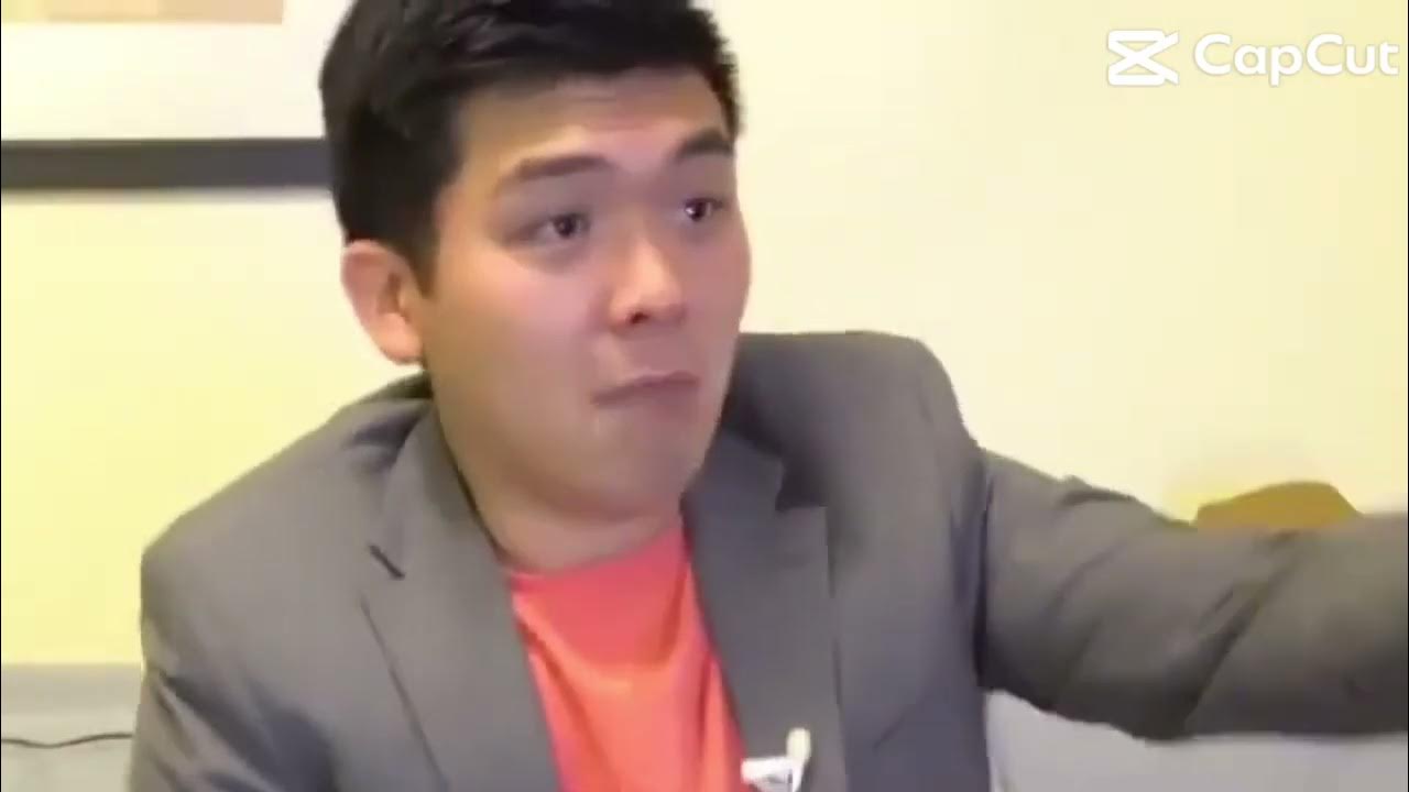 Lagging Behind Like YouTube lagging-behind-like-youtube