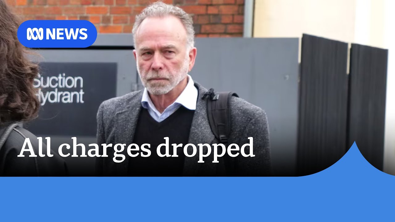 Victoria DPP has power to challenge court ruling that cleared driver ...